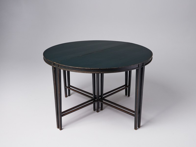 Kay Fisker – Dining / Console Table - Jackson Design