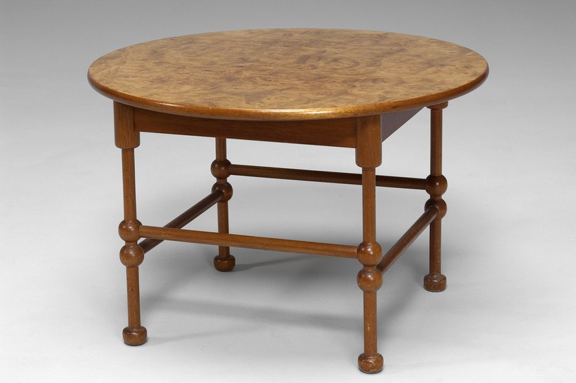 Josef Frank – Small Table - Jackson Design