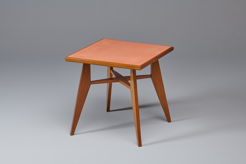 Table - Jackson Design