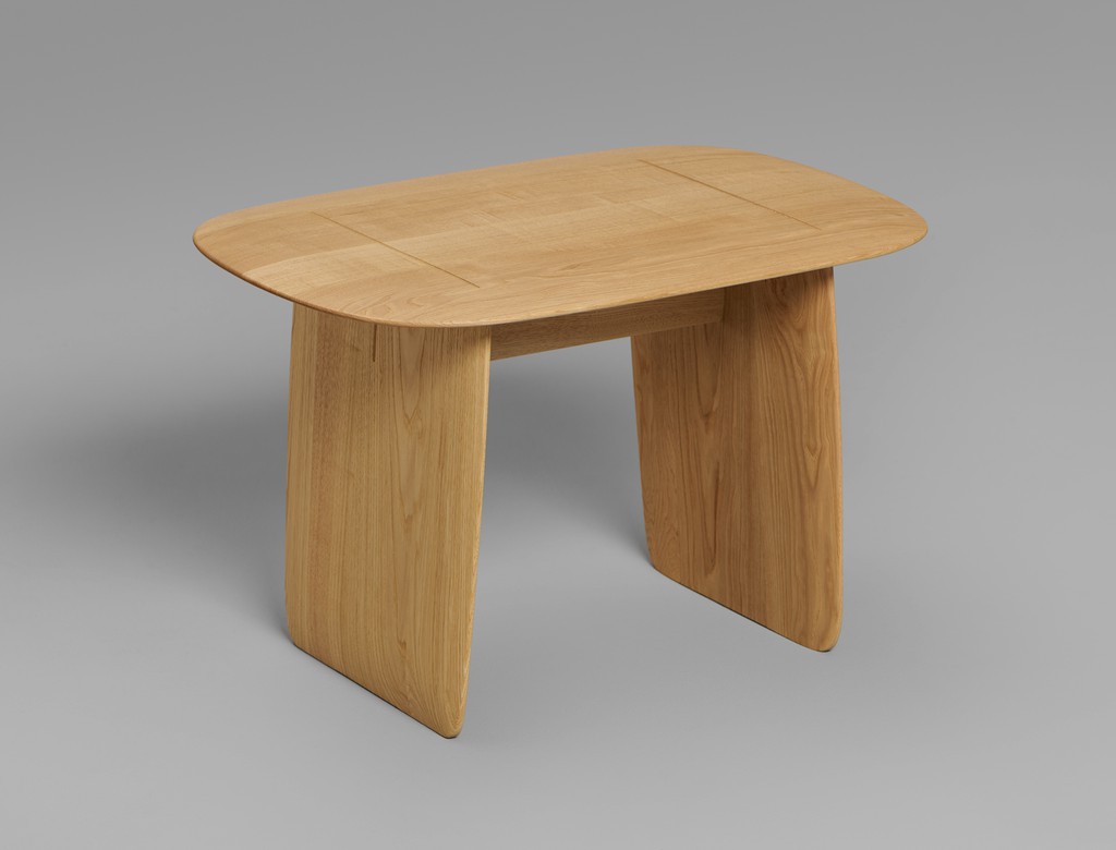 Jacksons - Unique "Hand" Suite - Claesson Koivisto Rune