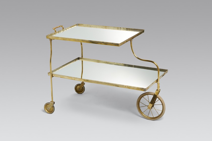 Josef Frank – Trolley - Jackson Design