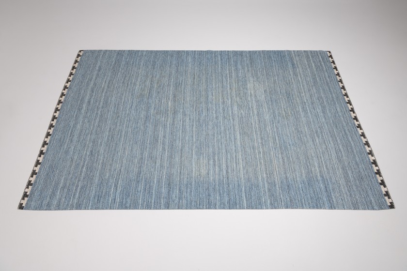 Rakel Callander – Carpet - Jackson Design