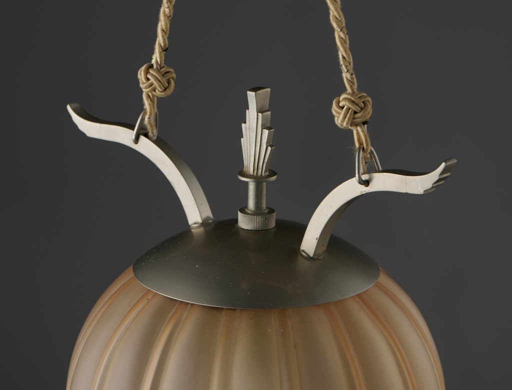 Jacksons - Swedish Ceiling lamp