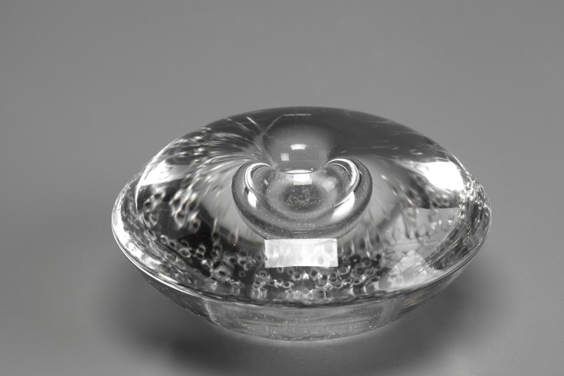 Jacksons - Glass - Finnish