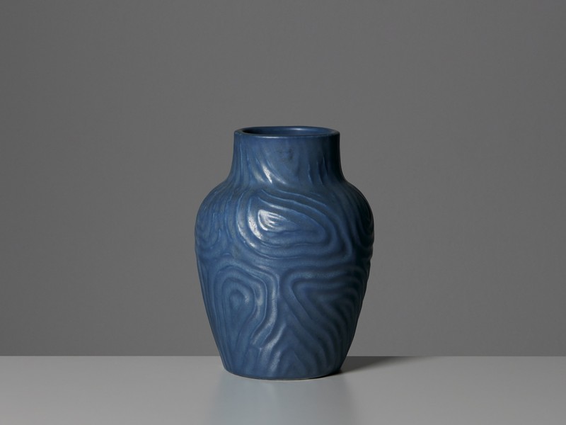 Nils Nilsson – Vase - Jackson Design