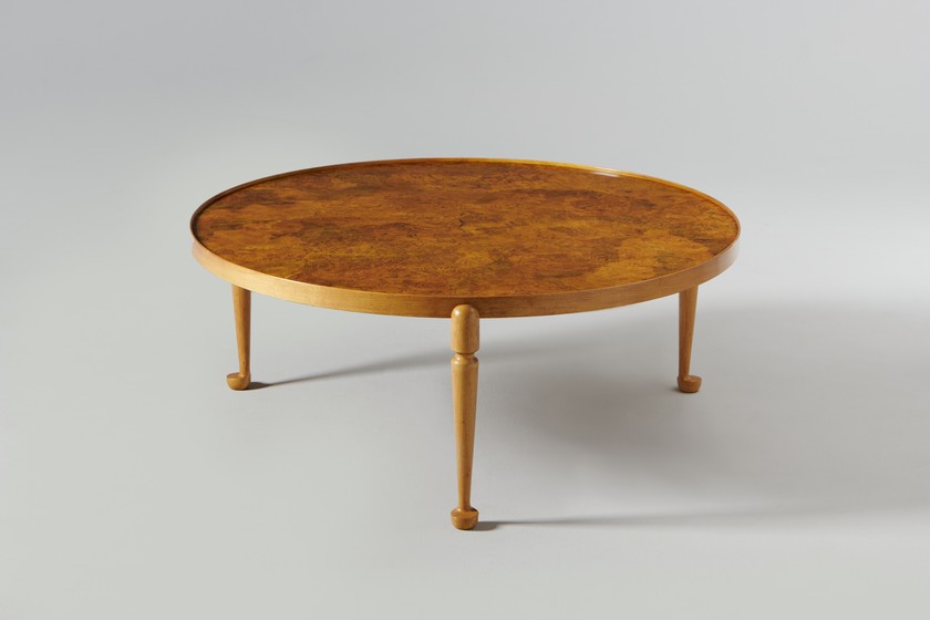 Josef Frank – Coffee Table - Jackson Design