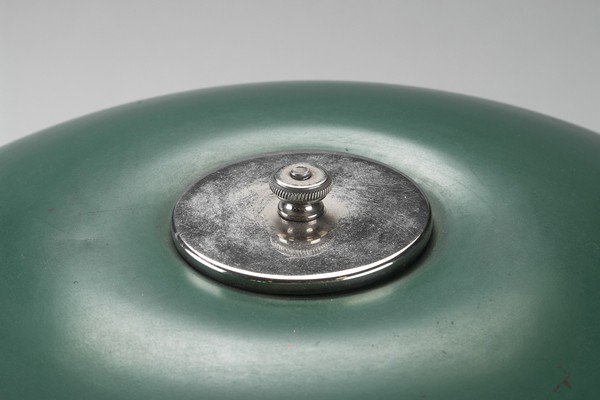 Jacksons - PH Table Lamp - Poul Henningsen