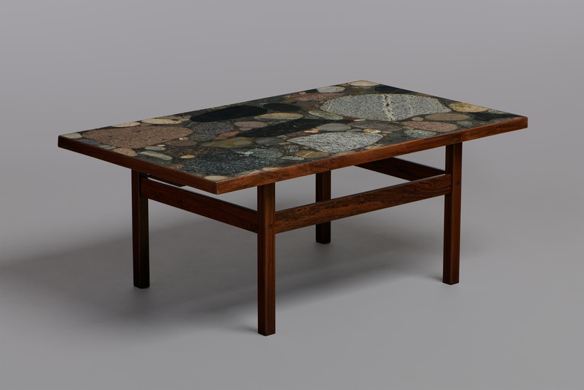 Jacksons - Furniture - Tables