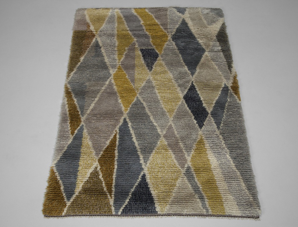 Jacksons - Fifties Rug