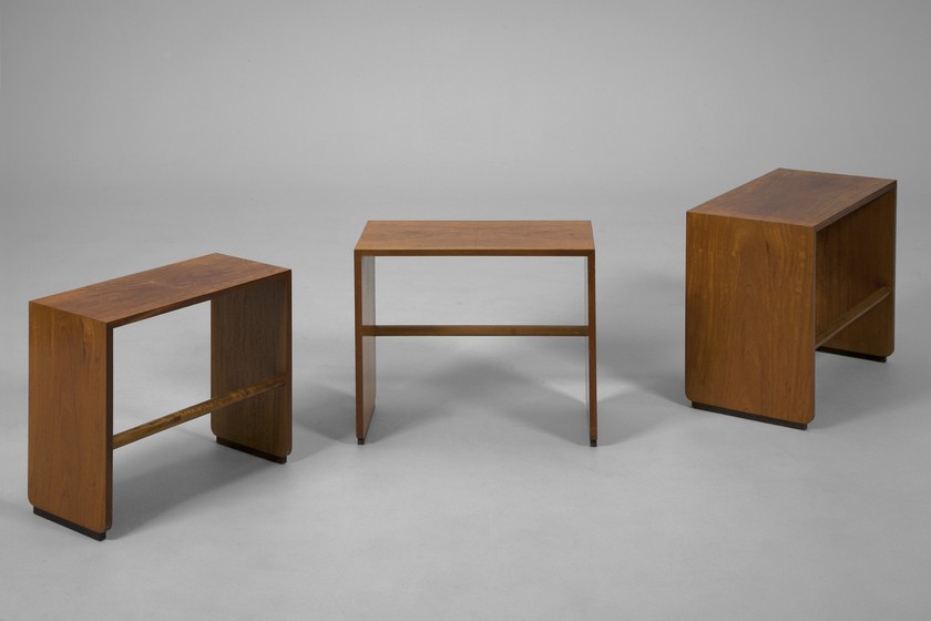 Set of Nesting Tables - Jackson Design