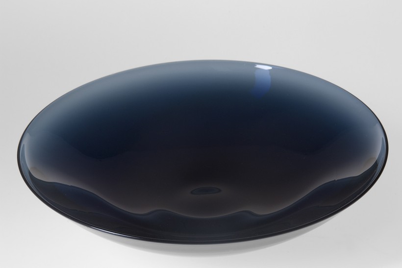 Jacksons - Glass - Finnish