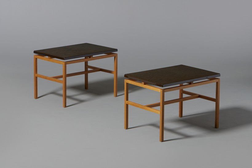 Jacksons - Furniture - Tables