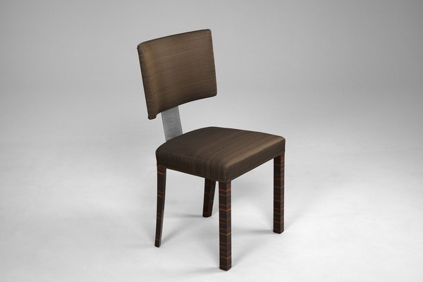 Jacksons - Pair of Desk Chair - Axel Einar Hjorth