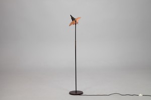 Jacksons - PH Table Lamp - Poul Henningsen