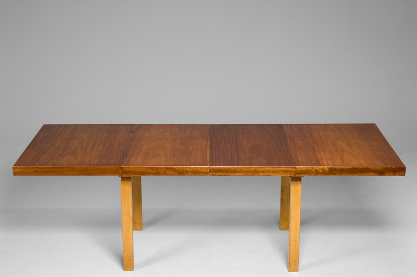 Alvar Aalto – Table - Jackson Design