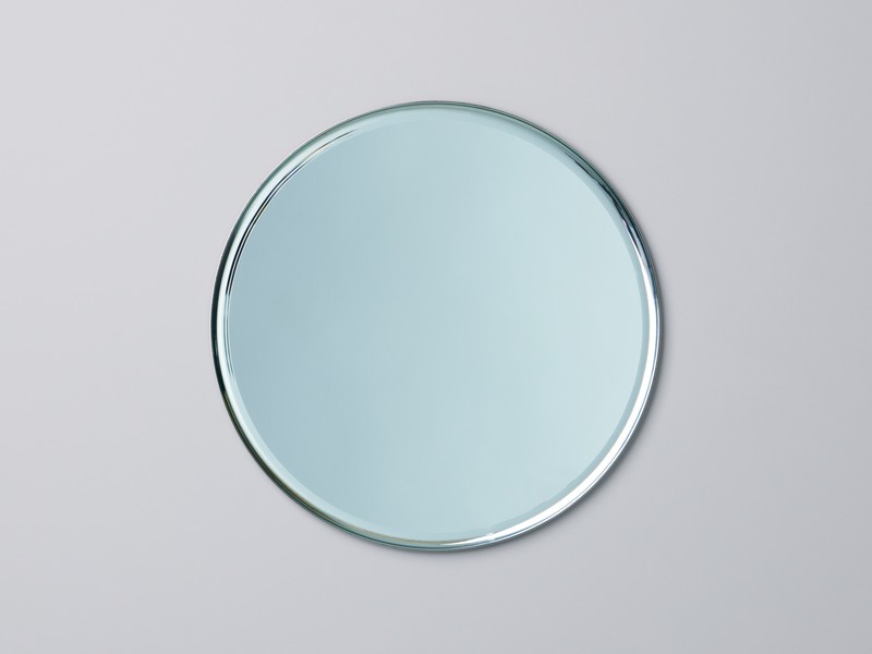 Claesson Koivisto Rune – ‘Mercury’ Mirror - Jackson Design