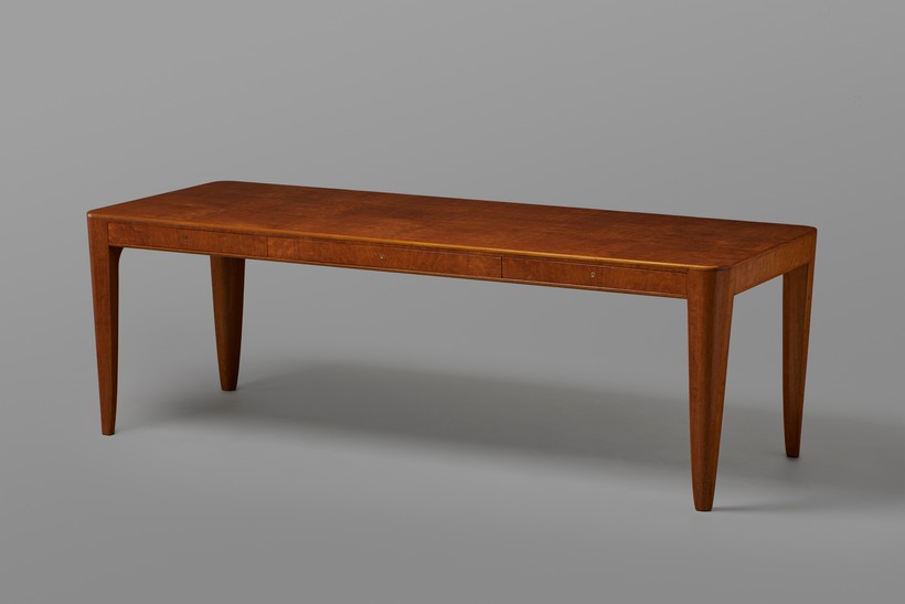 Jacksons - Furniture - Tables