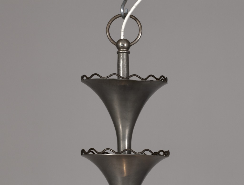 Jacksons - Ceiling lamp - Estrid Ericson and Anna Petrus