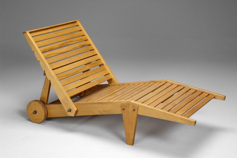 Jacksons - Furniture - Seating- Lounge Chairs