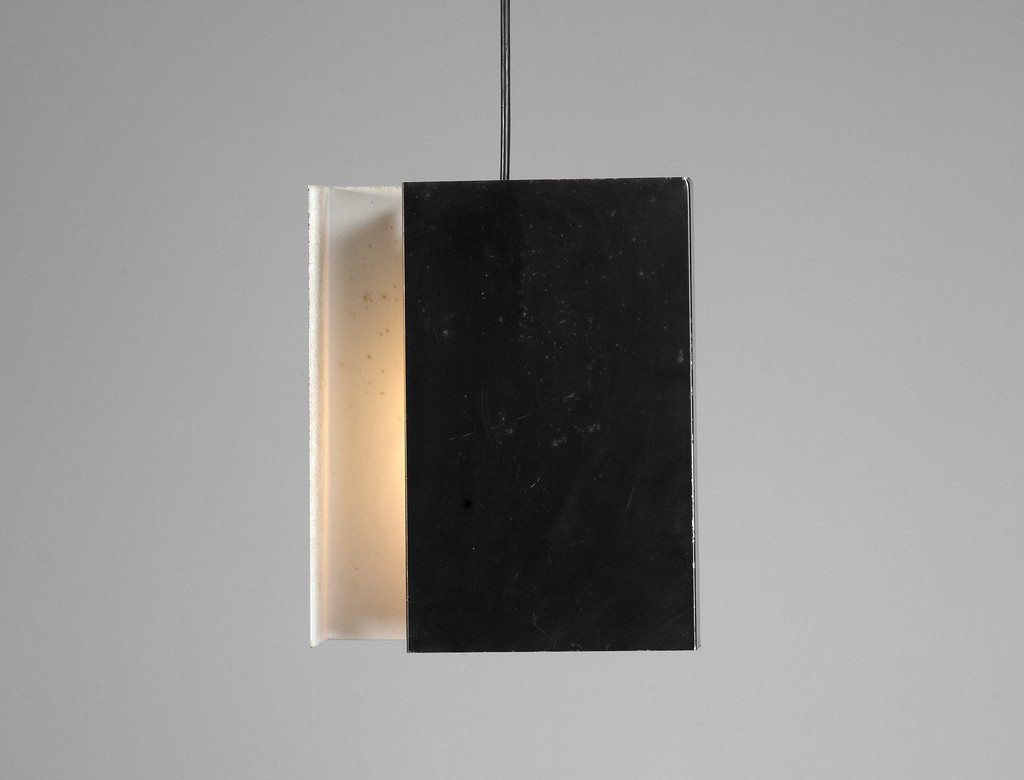Jacksons - Ceiling lamp - Simon Henningsen