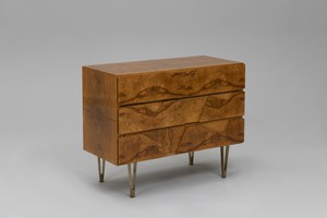 Jacksons - Furniture - Storage- Sideboards