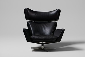 Jacksons - Furniture - Seating