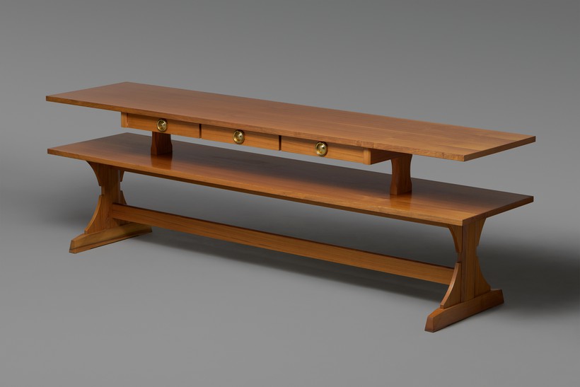 Jacksons - Furniture - Tables