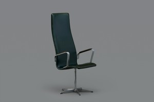 Jacksons - Furniture - Seating- Desk Chairs
