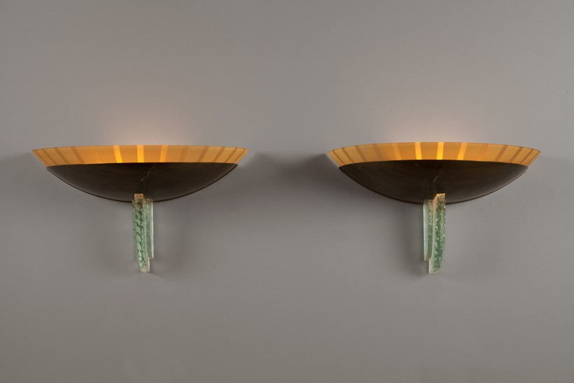 Jacksons - Lighting - Wall lamps