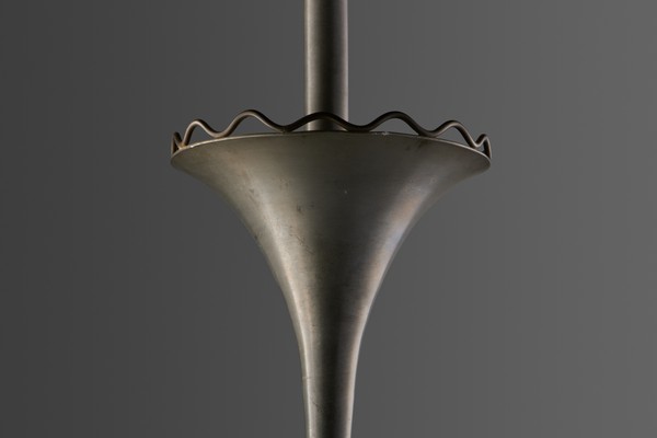 Jacksons - Ceiling Lamp, Model no. 103 - Estrid Ericson and Anna Petrus