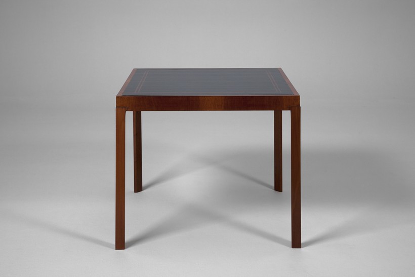 Jacksons - Furniture - Tables