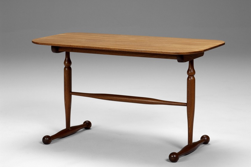 Josef Frank – Small Table - Jackson Design