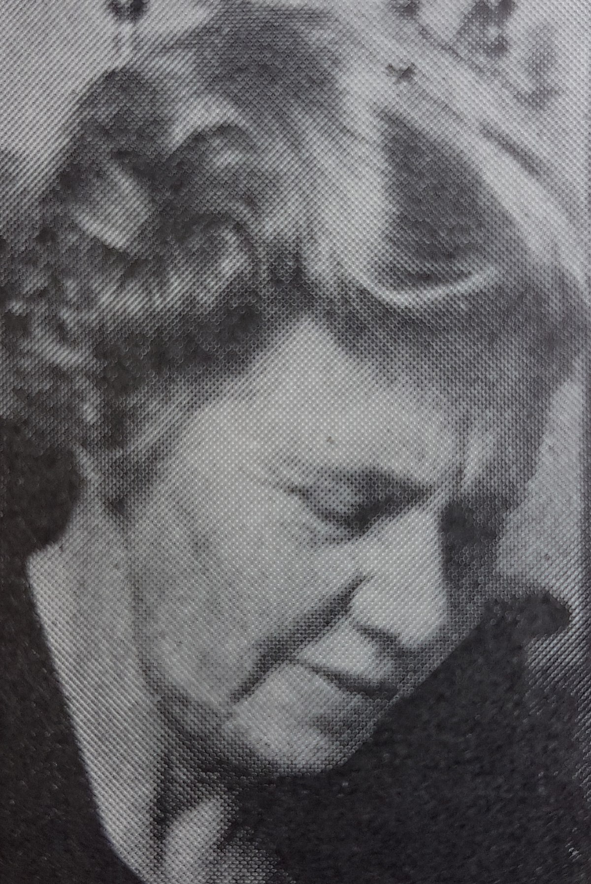 Gerda Strömberg - Jackson Design