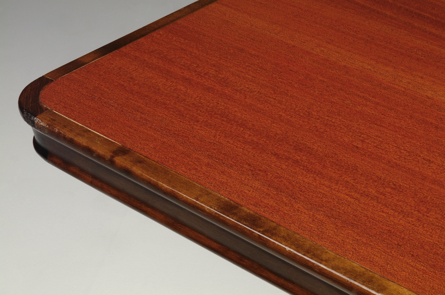 Jacksons - Large NK Table