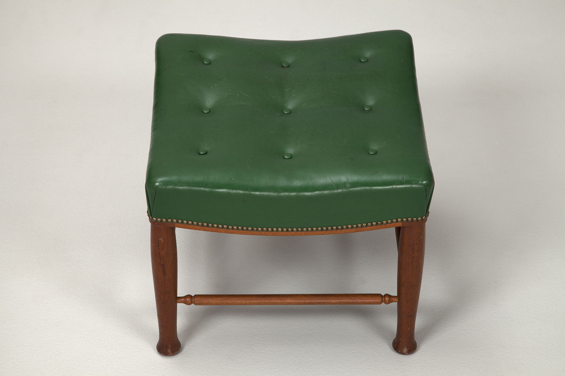 Jacksons - Josef Frank Stool