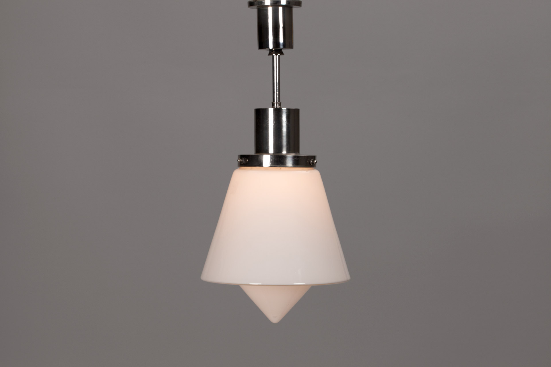 Jacksons - Finnish Ceiling Lamp