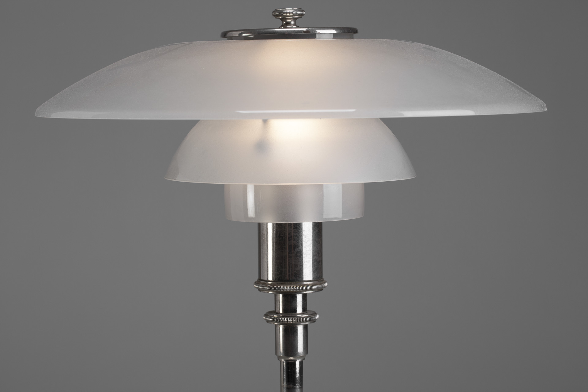 Jacksons - PH Table Lamp - Poul Henningsen