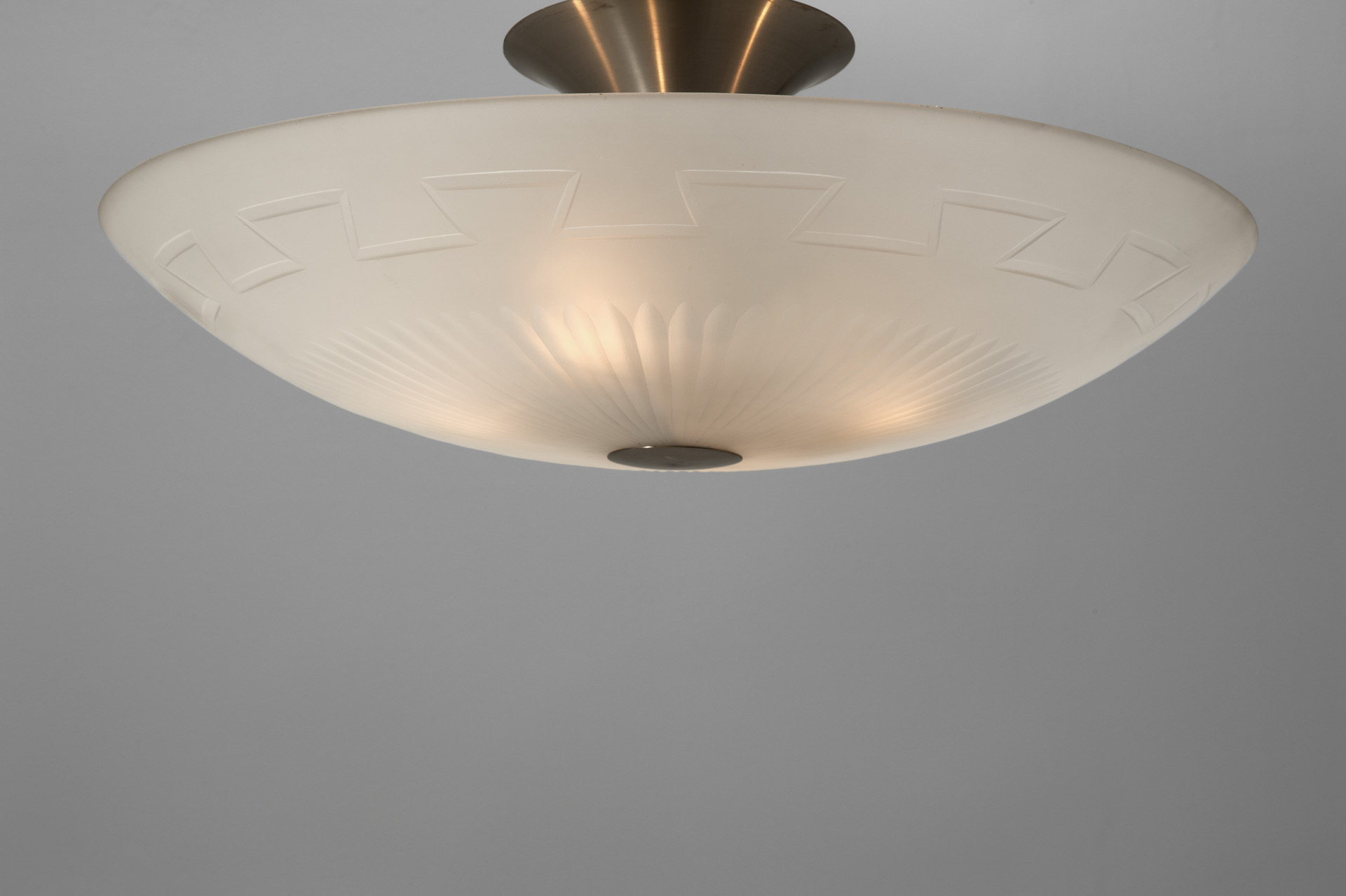 Jacksons - Plafond Celling Lamp