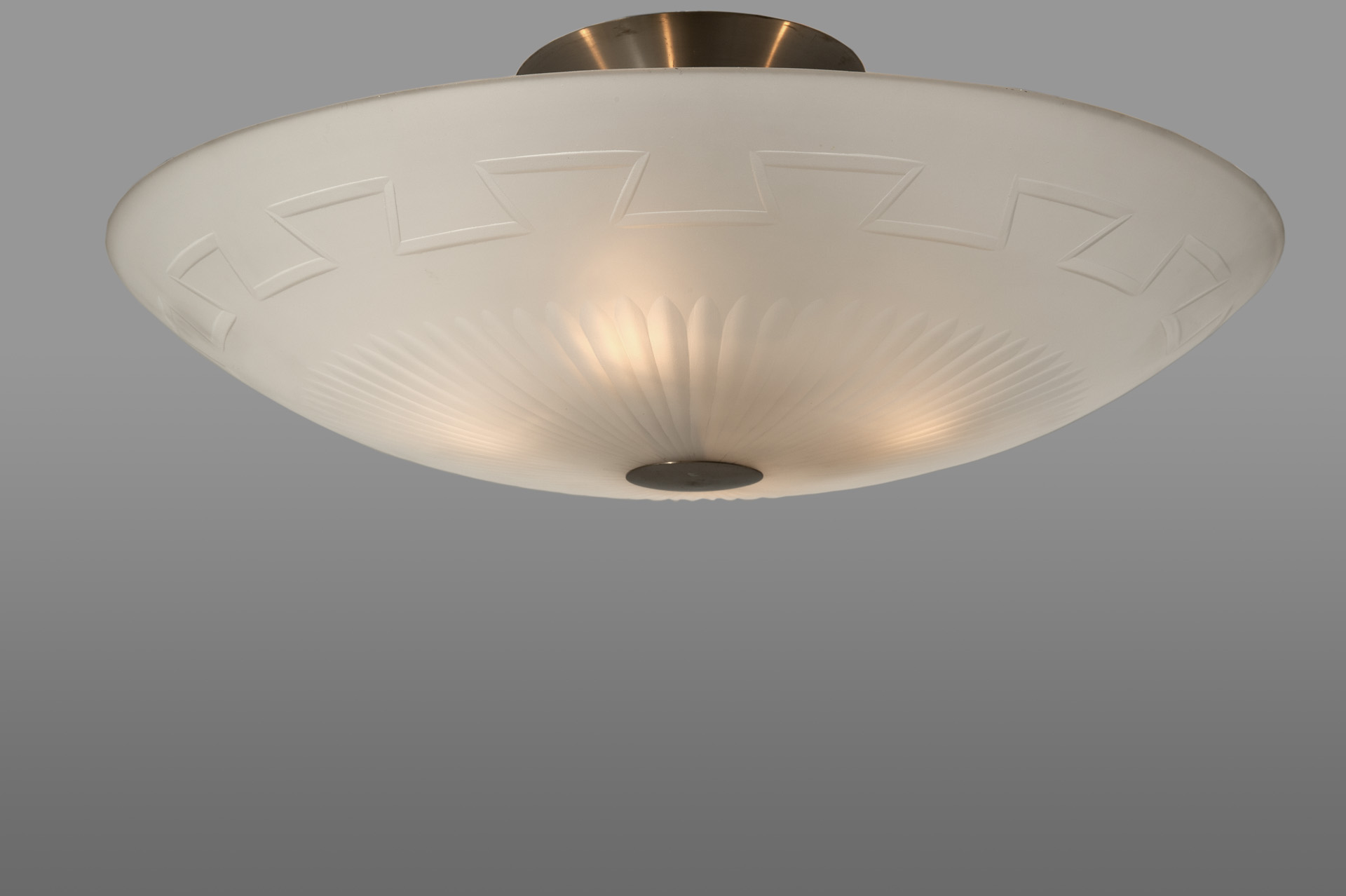 Jacksons - Plafond Celling Lamp