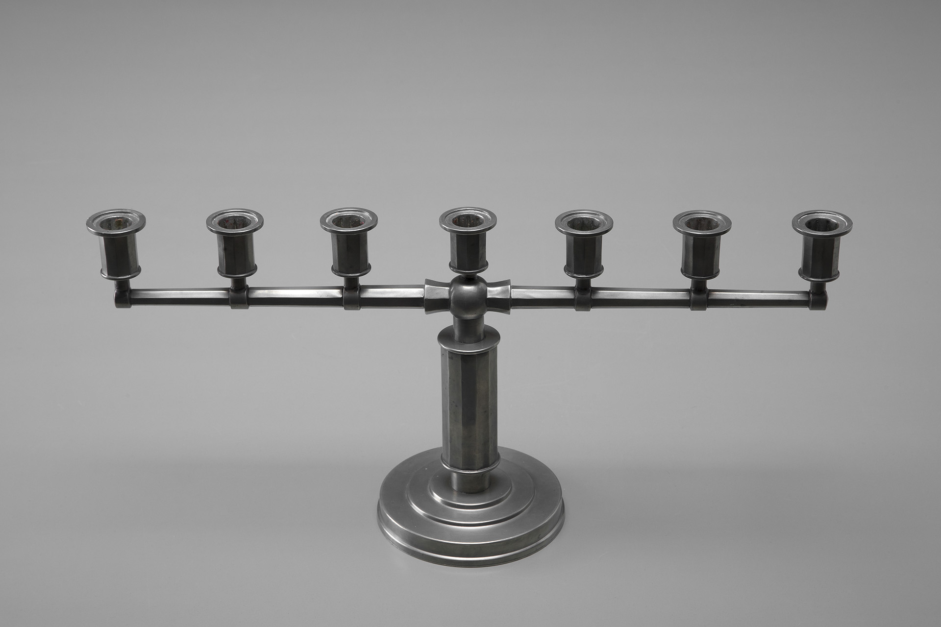 Jacksons - Candelabra - Thorild Knutsson