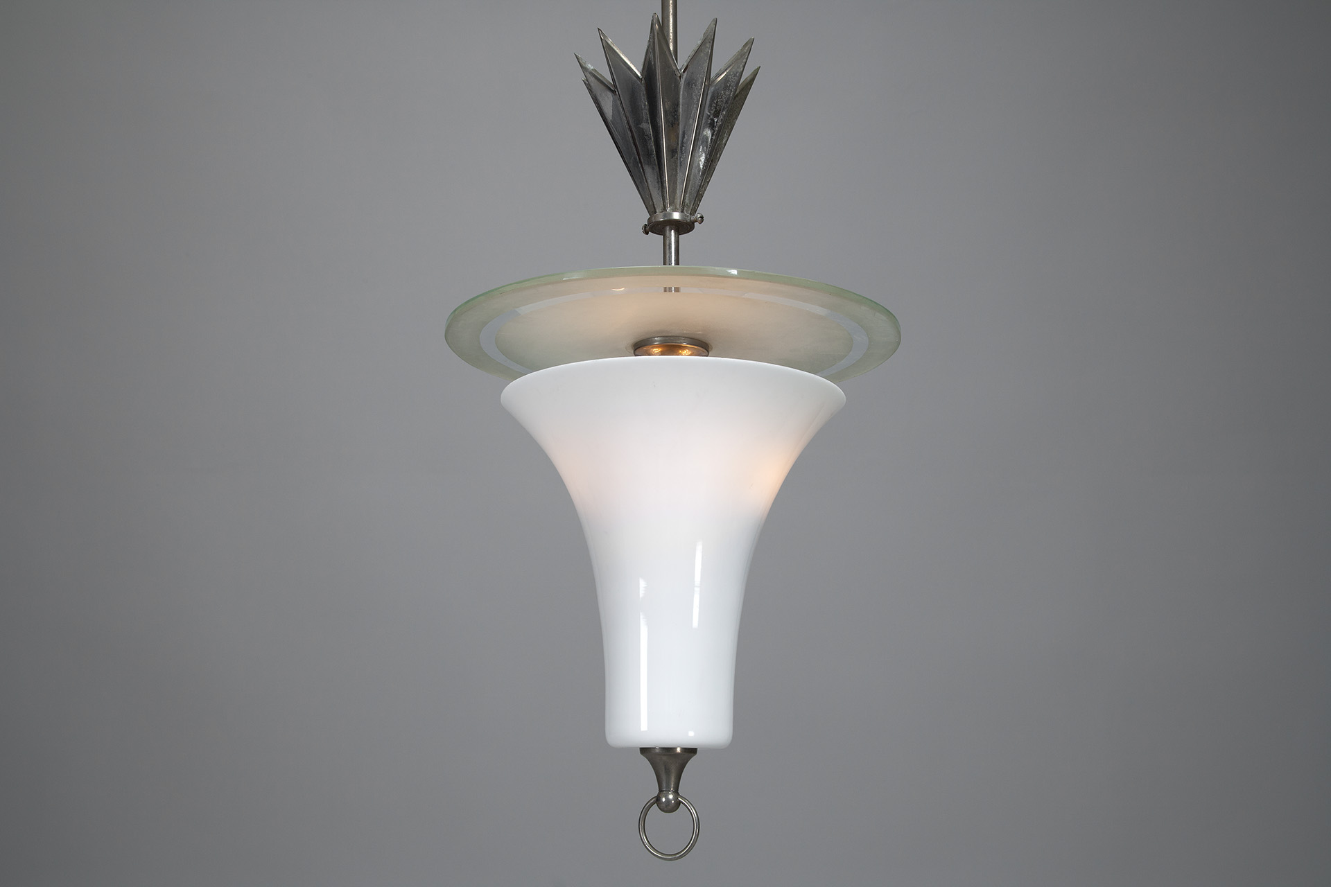 Jacksons - Finnish Ceiling Lamp