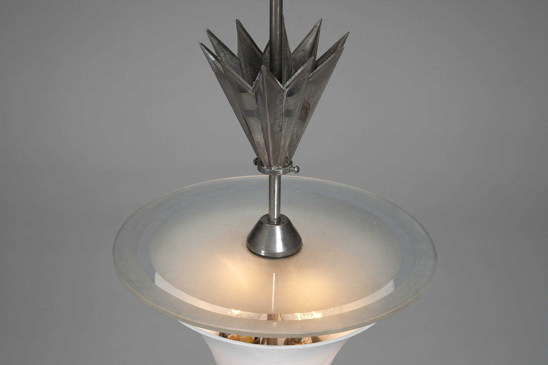 Jacksons - Finnish Ceiling Lamp