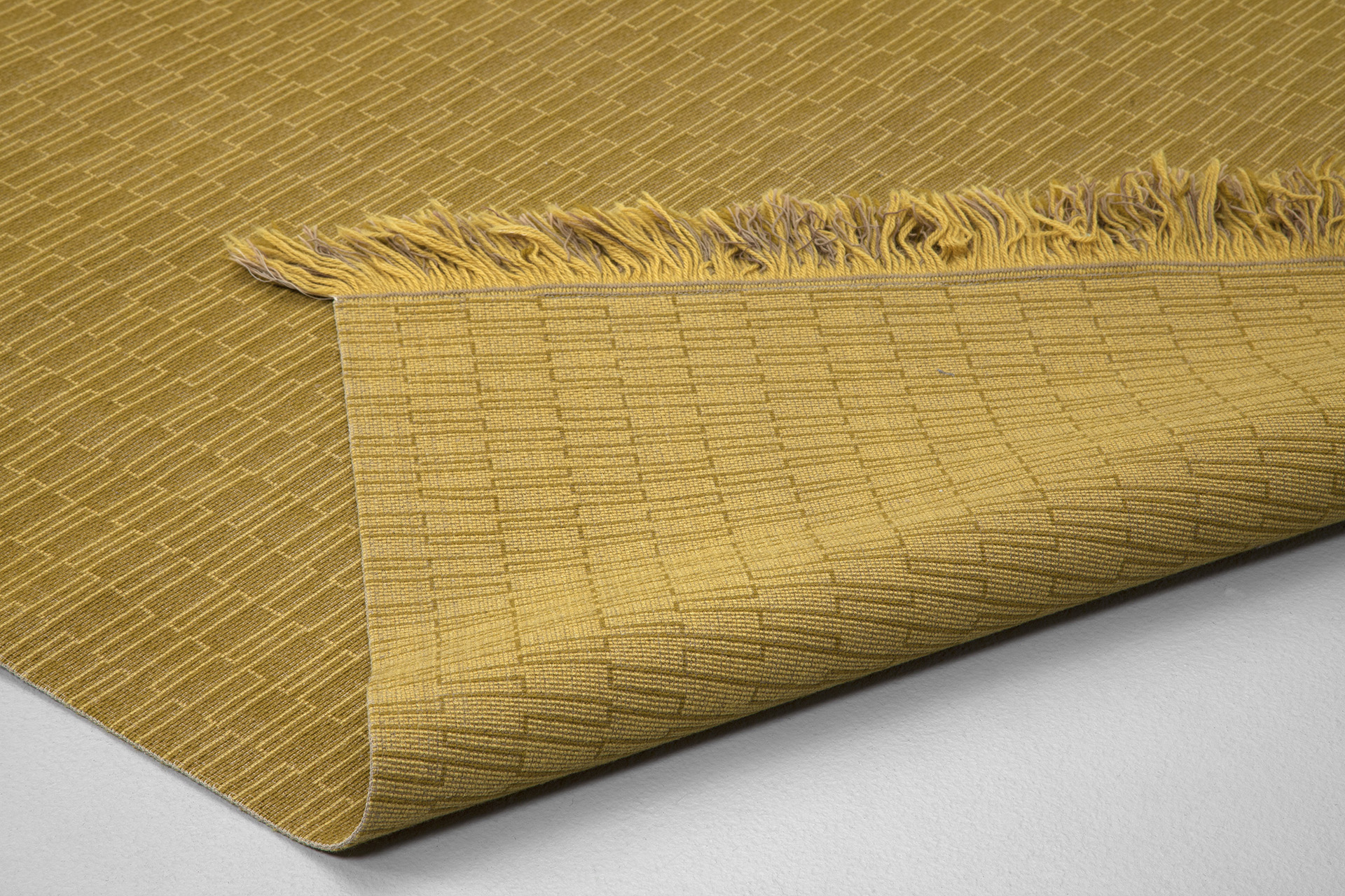 Jacksons - Double sided Carpet