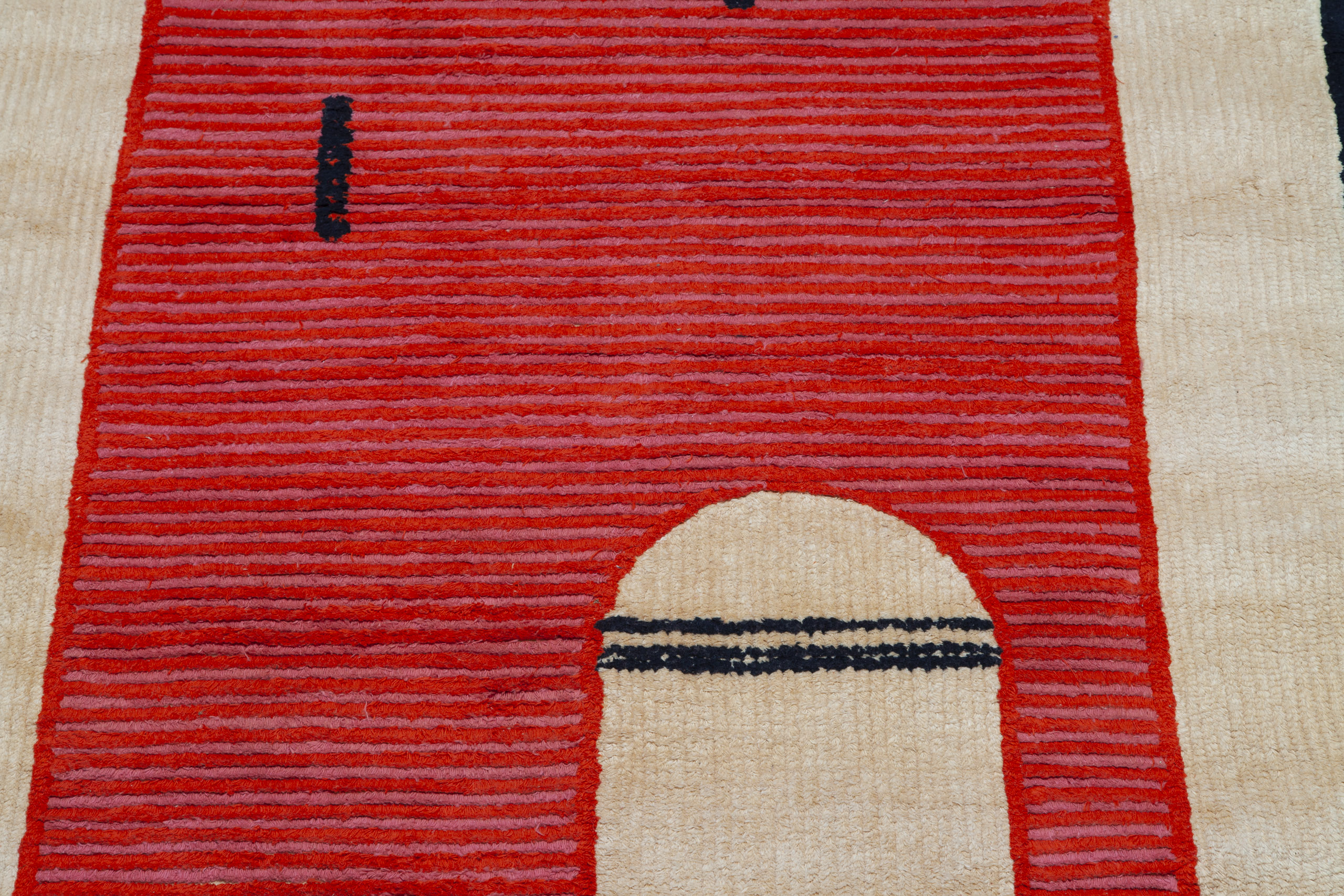 Jacksons - Italian Carpet