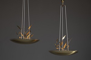 Jacksons - Lighting - Ceiling lamps