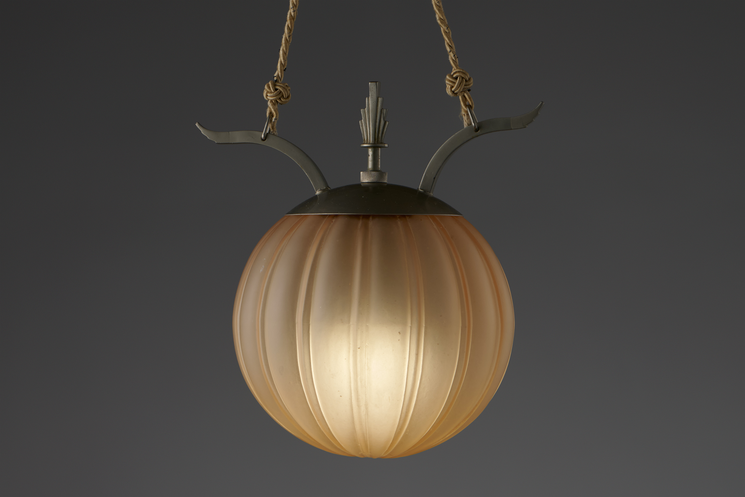 Jacksons - Swedish Ceiling lamp