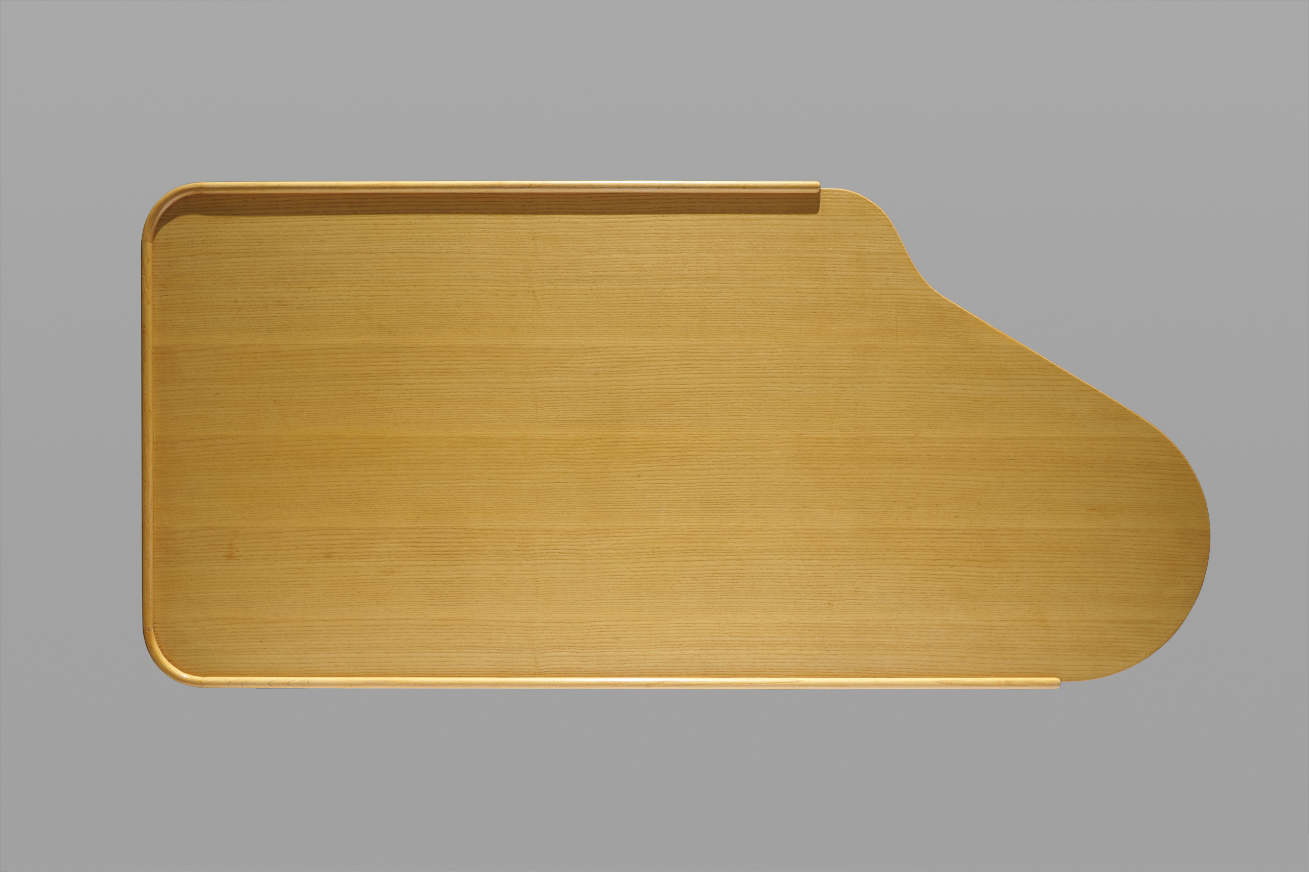 Jacksons - Prototype Table - Alvar Aalto